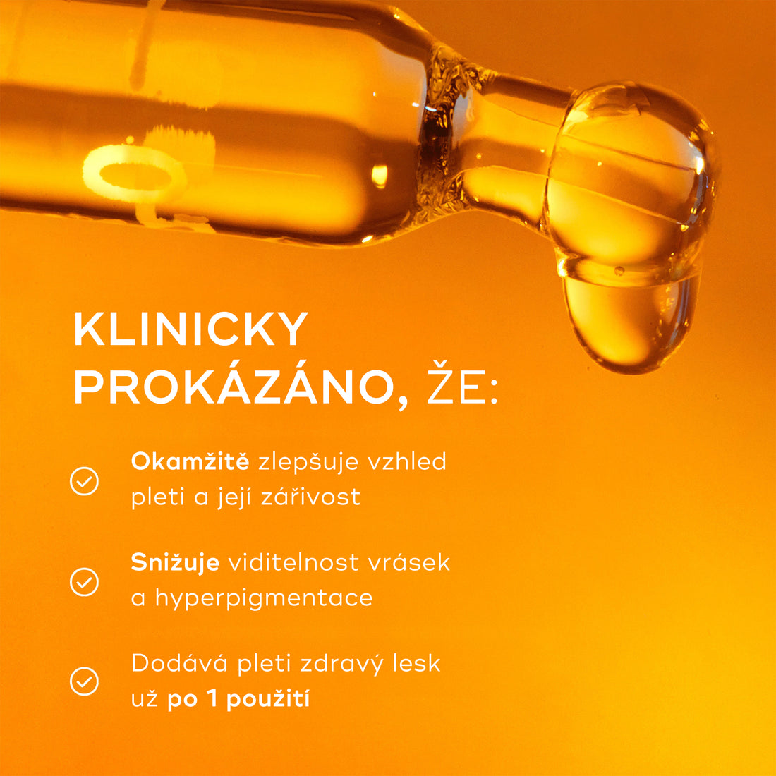 Everything You Need To Know About The C-Tetra Family – Medik8.cz